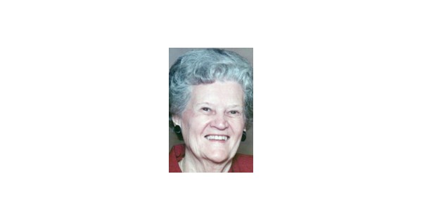 Elsie Call Obituary (2014) - Charlotte, NC - Salisbury Post