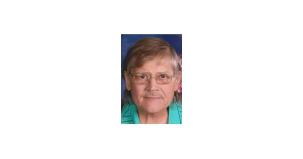 Gary Kilby Obituary (2014) - Rockwell, NC - Salisbury Post