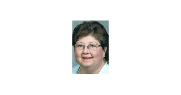 Anne Fuller Obituary (2014) - Salisbury, NC - Salisbury Post
