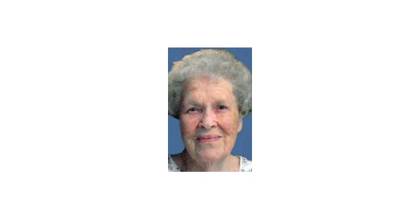 Anna Compton Obituary (2014) - Kannapolis, NC - Salisbury Post