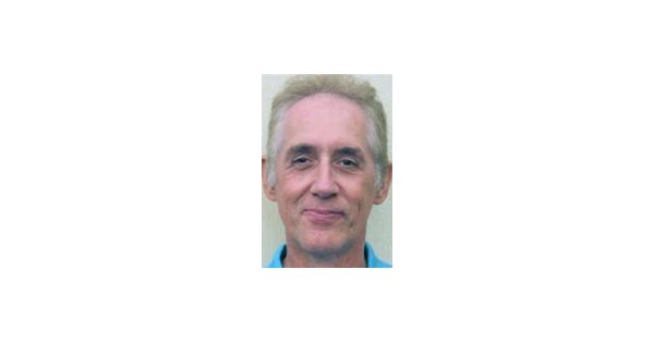 Gregory Fletcher Obituary (2014) - Kannapolis, NC - Salisbury Post