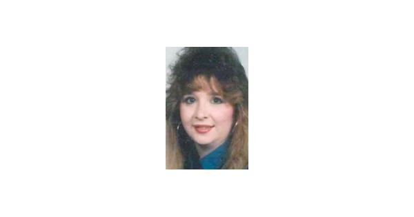 Donna Pittman Obituary (2014) - Kannapolis, NC - Delaware County Daily ...