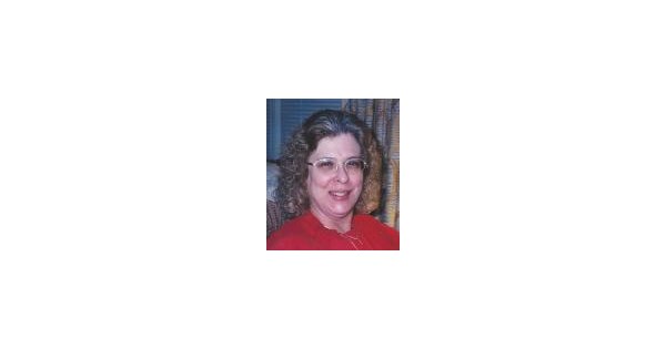Janet Shuffler Obituary (2014) - Salisbury, NC - Salisbury Post