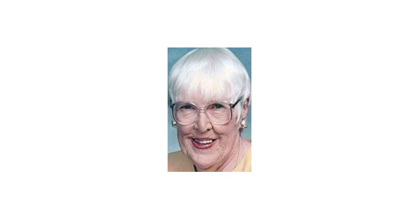 Mary Gamble Obituary (2014) - Salisbury, NC - Salisbury Post