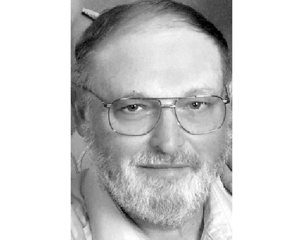 James Sechler Obituary (2015) - Mooresville, NC - Salisbury Post