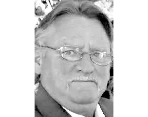 Timothy Walters Obituary (2015) - Kannapolis, NC - Salisbury Post