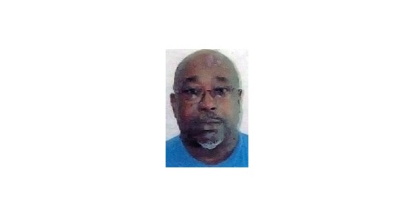 Emanuel Harper Obituary (2014) - Mooresville, NC - Salisbury Post