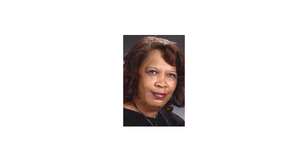 Arva Allen Obituary (2014) - Salisbury, NC - Salisbury Post