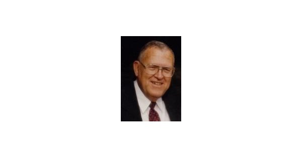 Gerald Herrin Obituary (2014) - Salisbury, NC - Salisbury Post