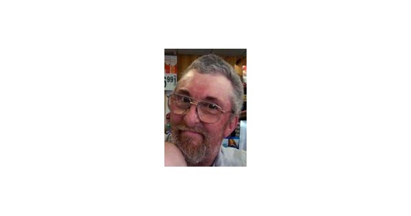 James Bouldin Obituary (2014) - Salisbury, NC - Salisbury Post