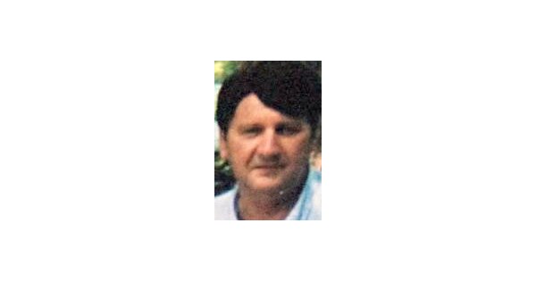 Stanley Nolan Obituary (2014) - Salisbury, NC - Salisbury Post