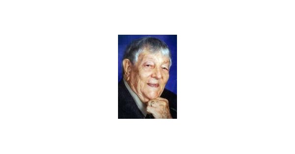 James Bost Obituary (2014) - Kannapolis, NC - Salisbury Post