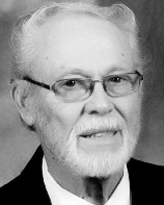 Fred Joyner Obituary (2015) - Salisbury, NC - Salisbury Post