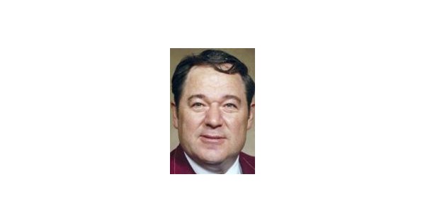 Hugh Fowler Obituary (2014) - Salisbury, NC - Salisbury Post