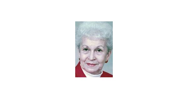 Frances Howard Obituary (2014) - Salisbury, NC - Salisbury Post