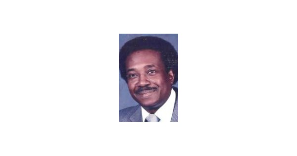 Willie Mobley Obituary (2014) - Salisbury, NC - Salisbury Post