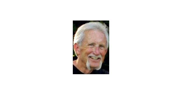 Jerry Matthews Obituary (2014) - Rockwell, NC - Salisbury Post