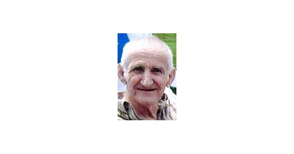 Charles Treece Obituary (2014) - Rockwell, NC - Salisbury Post