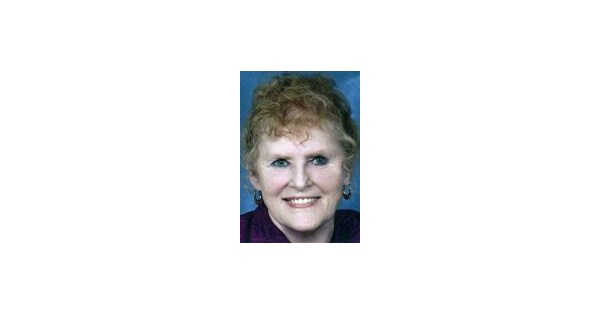 Dorothy Gepp Obituary (2015) - Salisbury, NC - Salisbury Post