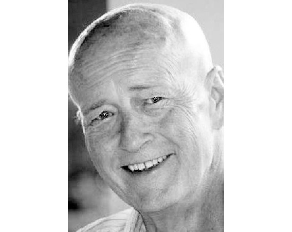 Melvin Alexander Obituary (2015) - Concord, NC - Salisbury Post