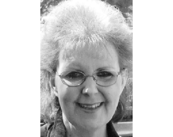Rhonda Emerson Obituary (2015) - Salisbury, NC - Salisbury Post