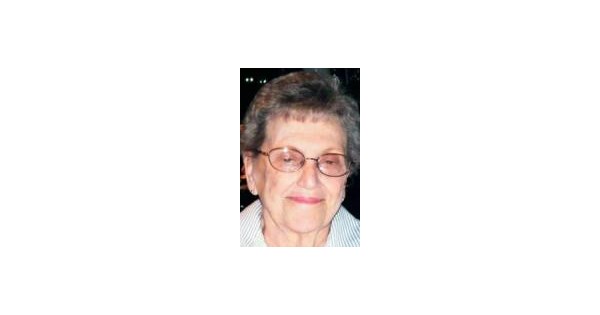 Nancy Harper Obituary (2015) - Hickory, NC - Salisbury Post