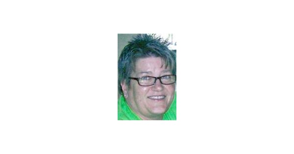 Sarah McAfee Obituary (2015) - Salisbury, NC - Salisbury Post