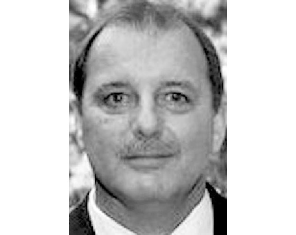 James Sudderth Obituary (2015) - Canton, Ga., NC - Salisbury Post