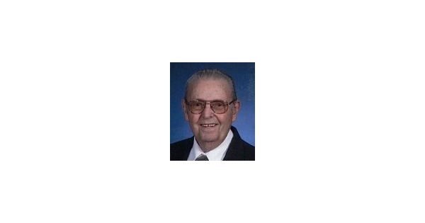 C. Burris Obituary (2015) - Salisbury, NC - Salisbury Post