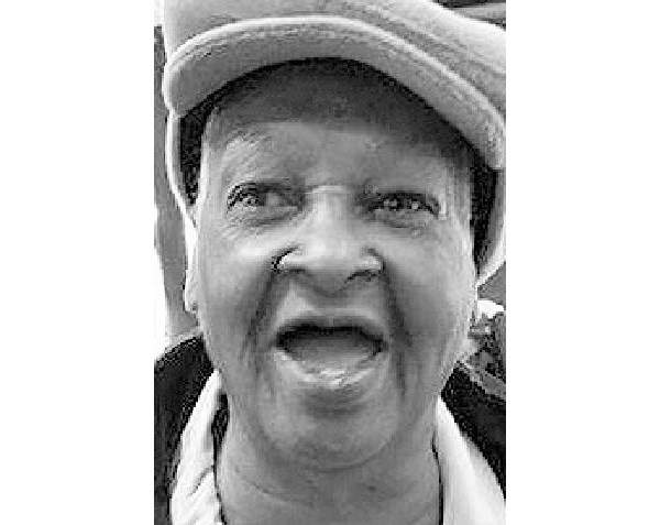 James Garwood Obituary (2015) - Salisbury, NC - Salisbury Post