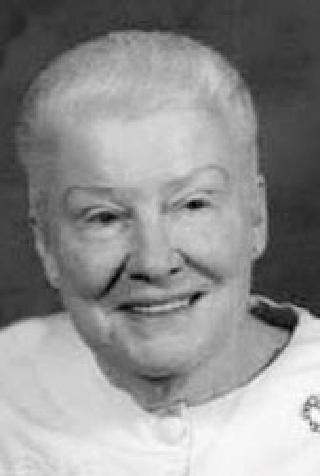 Ruth Jordan Obituary (2015) - Kannapolis, NC - Salisbury Post