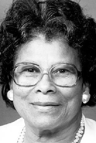 Marie Collins Obituary (2015) - Salisbury, NC - Salisbury Post