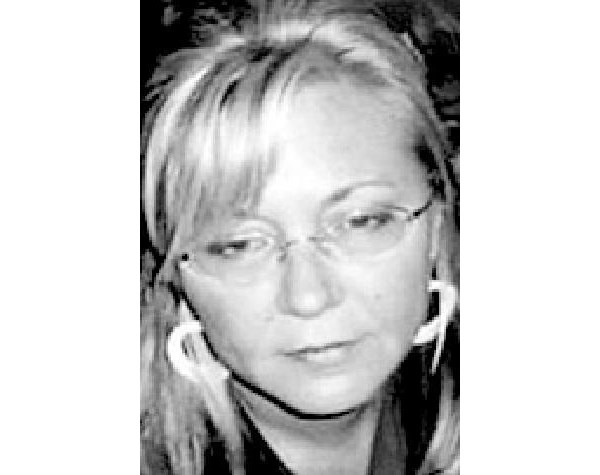 Myra Lambert Obituary (2015) - China Grove, NC - Salisbury Post