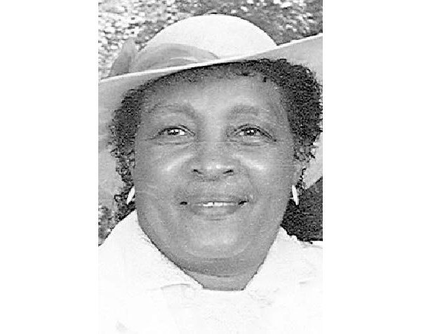 Vedis Mabry Obituary (2015) - Lexington, NC - Salisbury Post