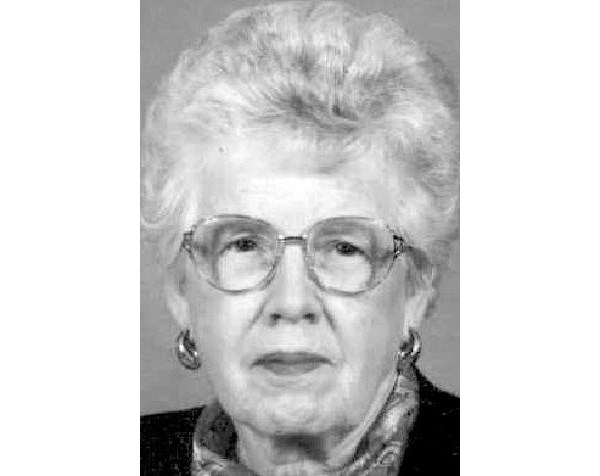 Claudia Graham Obituary (2015) - Salisbury, NC - Salisbury Post