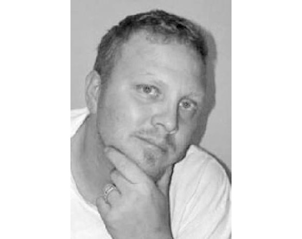 Roger Barkley Obituary (2015) - Kannapolis, NC - Salisbury Post