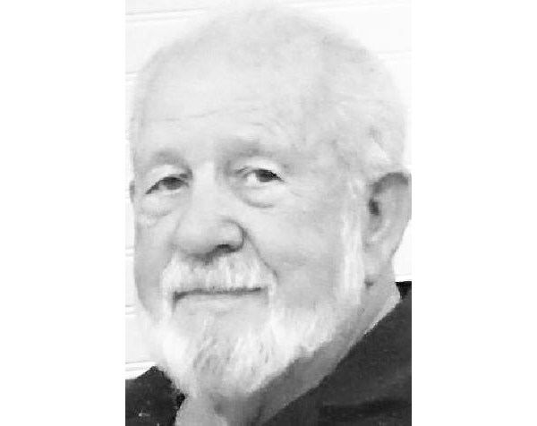 Joe Waller Obituary (2015) - Pauline, S.C., NC - Salisbury Post