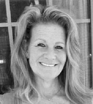 Patricia Basinger Obituary (2015) - Salisbury, NC - Salisbury Post