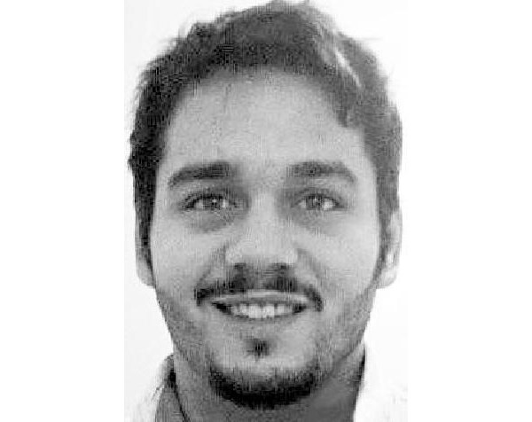 Joshua Price Obituary (2015) - Kannapolis, NC - Salisbury Post