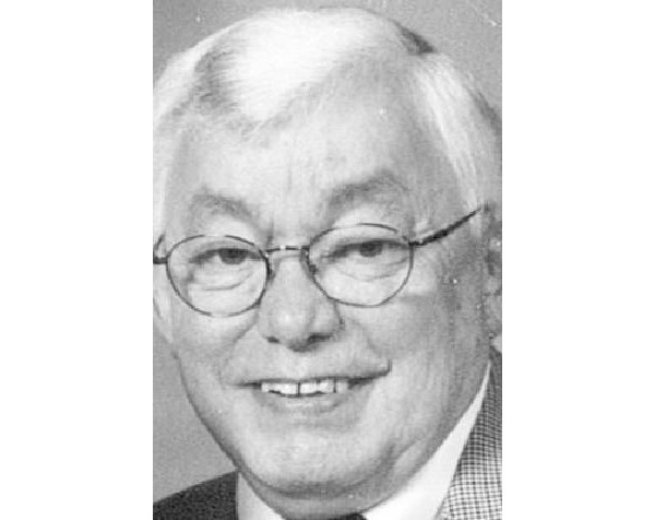 Kenneth Crowell Obituary (2015) - Concord, NC - Salisbury Post