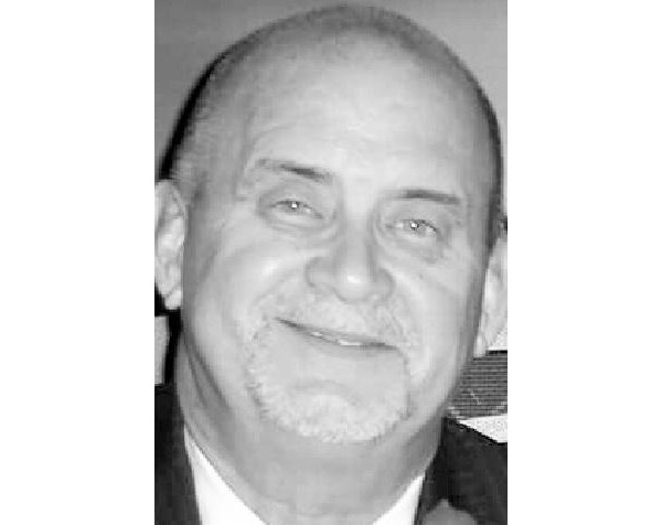 Larry Britton Obituary (2015) - Rockwell, NC - Salisbury Post