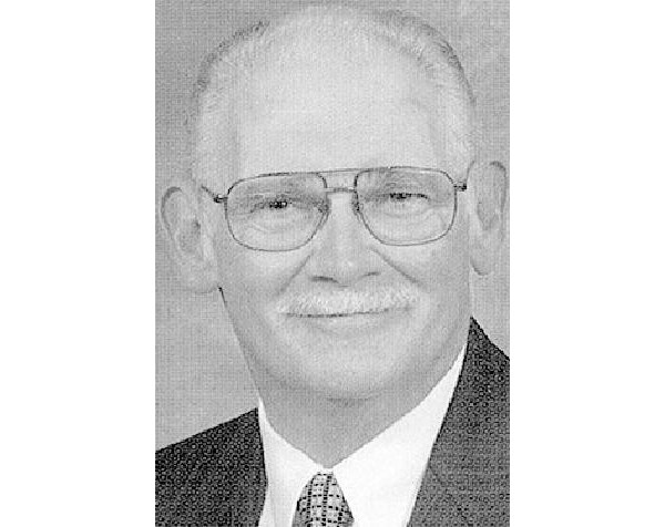 Max Smith Obituary (2015) - Kannapolis, NC - Salisbury Post