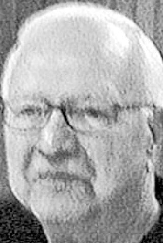 Wayne Hallman Obituary (2015) - Kannapolis, NC - Salisbury Post