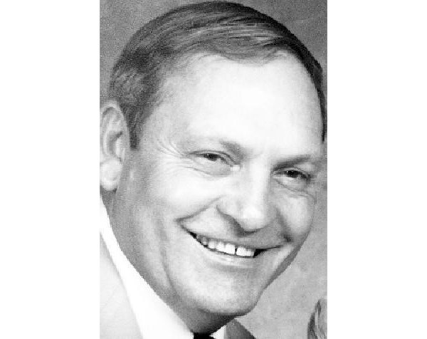 Bobby Swicegood Obituary (2015) - Anna Maria, Fla., NC - Salisbury Post