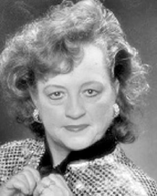 Sandra Dunaway Obituary (2015) - Salisbury, NC - Salisbury Post