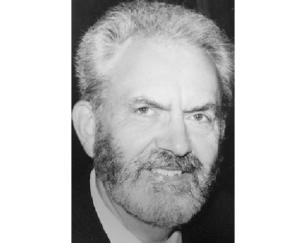 Dale Higbee Obituary (2016) - Legacy Remembers