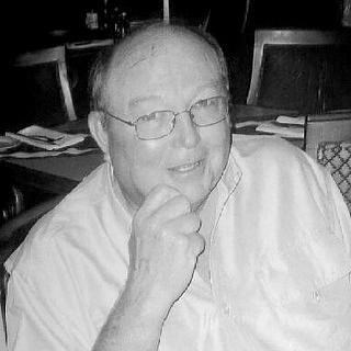John Hammill Obituary (1945 - 2016) - Gold Hill, NC - Salisbury Post