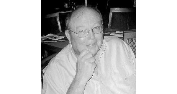 John Hammill Obituary (1945 - 2016) - Gold Hill, NC - Salisbury Post