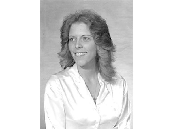Leisa Hall Obituary (2016) - Salisbury, NC - Salisbury Post