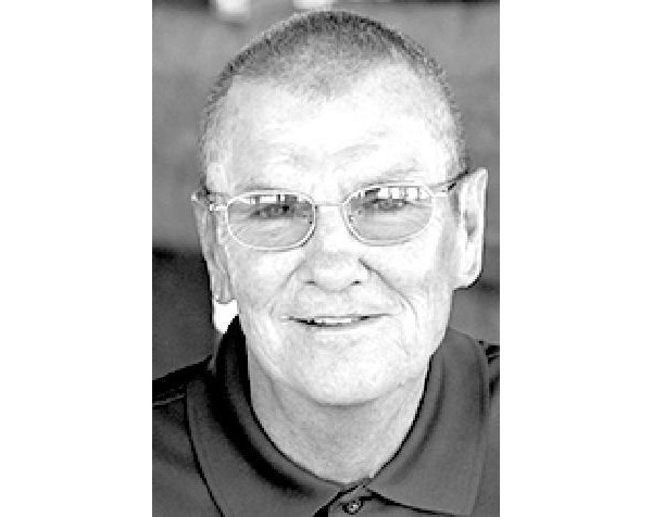 Robert Lowman Obituary (2016) - Gold Hill, NC - Salisbury Post